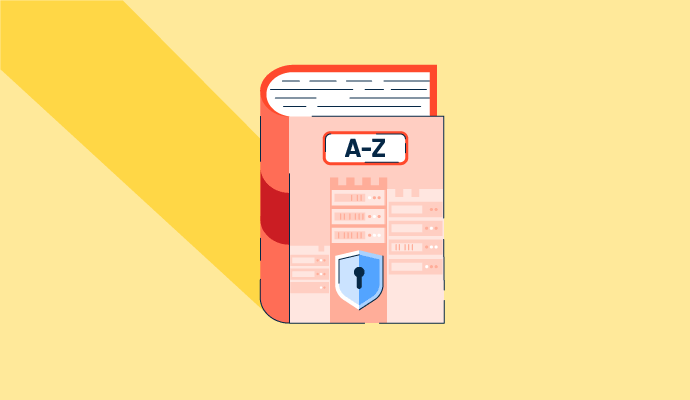 Learn Hub | G2 | Mara Calvello